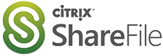 ShareFile